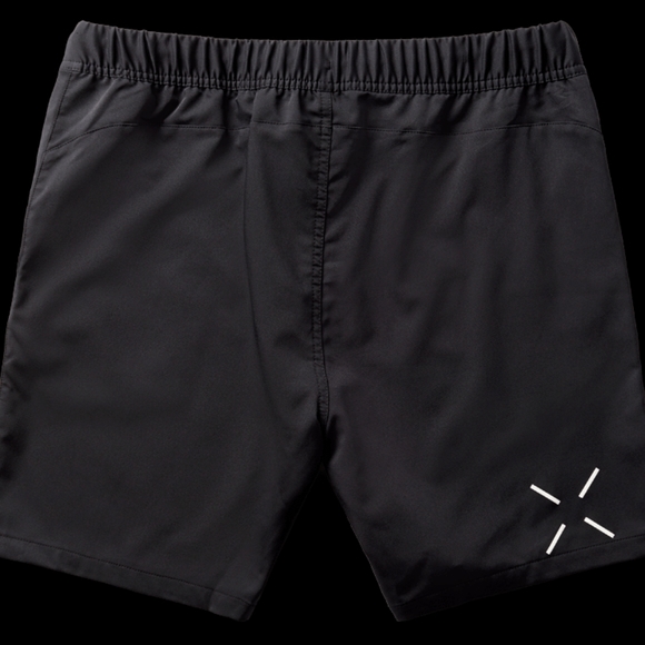 Ten Thousand | Shorts | Ten Thousand Foundation Training Shorts | Poshmark